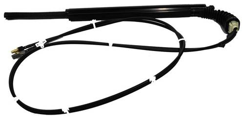 ACDelco Power Liftgate Actuator 23432304 | O'Reilly Auto Parts