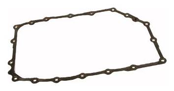 ACDelco Transmission Oil Pan Gasket 24226850 | O'Reilly Auto Parts