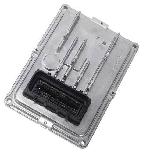 ACDelco Transmission Control Module 24279973 | O'Reilly Auto Parts