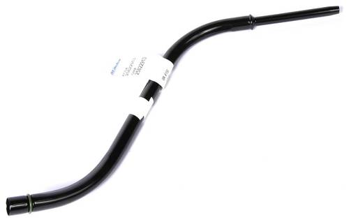 ACDelco A/T Fluid Filler Tube 25822913 | O'Reilly Auto Parts