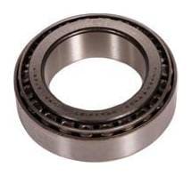 ACDelco Wheel Bearing RW20-135 | O'Reilly Auto Parts