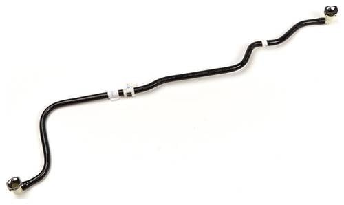 ACDelco Plastic Vapor Canister Vent Hose 25860606 | O'Reilly Auto Part