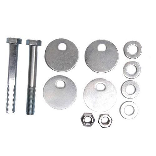 ACDelco Alignment Caster/Camber Kit 45K18040 | O'Reilly Auto Parts