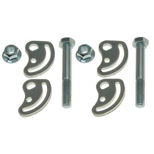 ACDelco Alignment Caster/Camber Kit 45K5012 | O'Reilly Auto Parts