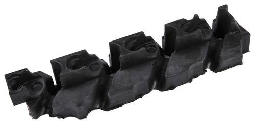 ACDelco Fuel Injector Insulator Kit 55596707 | O'Reilly Auto Parts