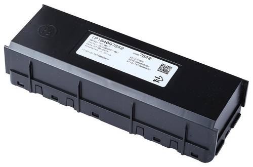 ACDelco 80 Terminal HVAC Climate Control Module - New 15-74760 | O'Rei