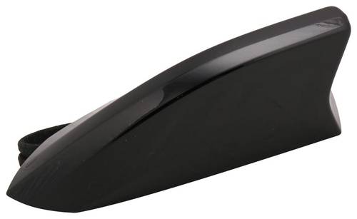 ACDelco GPS Navigation System Antenna 84258192 | O'Reilly Auto Parts