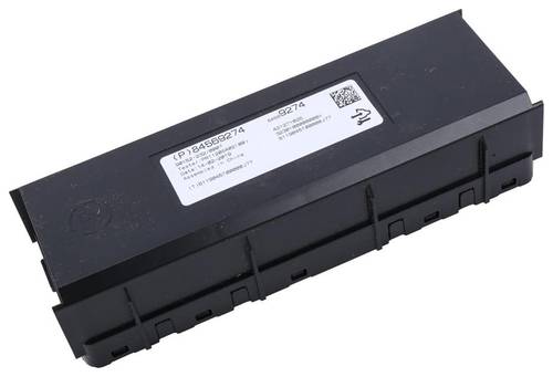 ACDelco 80 Terminal HVAC Climate Control Module - New 15-76049 | O'Rei