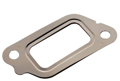 ACDelco Exhaust Gas Recirculation EGR Tube Gasket 98065523 | O'Reilly