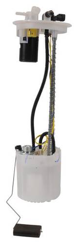 ACDelco Fuel Sending Unit/Assembly MU2189 | O'Reilly Auto Parts