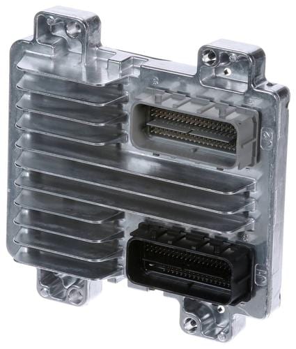 ACDelco Engine Control Module - New 12633238 | O'Reilly Auto Parts