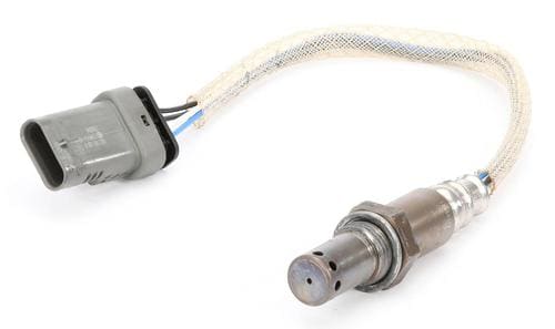ACDelco Oxygen Sensor 12659516 | O'Reilly Auto Parts
