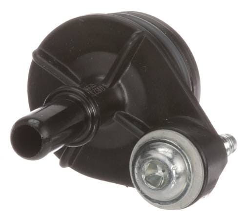 ACDelco PCV Valve 12665644 | O'Reilly Auto Parts