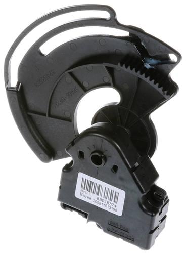 ACDelco 5 Terminal Blend Door Actuator 15-73952 | O'Reilly Auto Parts