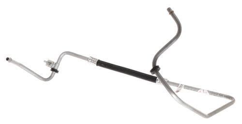 ACDelco Transmission Oil Cooler Line 15779543 | O'Reilly Auto Parts