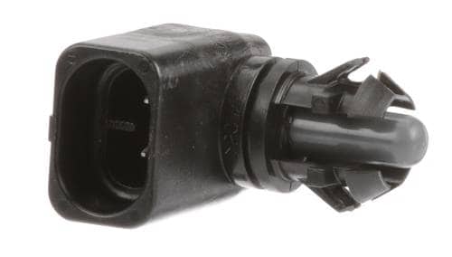 ACDelco 2 Terminal Ambient Air Temperature Sensor 15936931 | O'Reilly