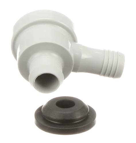 2003 gmc power brake problem | GM Truck Club Forum