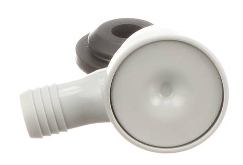 2003 gmc power brake problem | GM Truck Club Forum