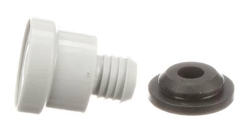 2003 gmc power brake problem | GM Truck Club Forum