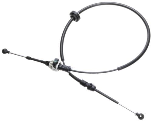 ACDelco A/T Shift Cable 19368078 | O'Reilly Auto Parts