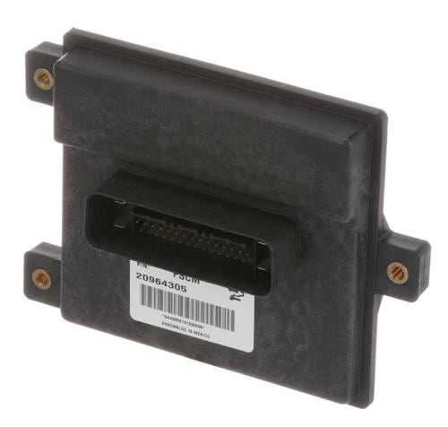 ACDelco Multi-Purpose Module 20964305 | O'Reilly Auto Parts