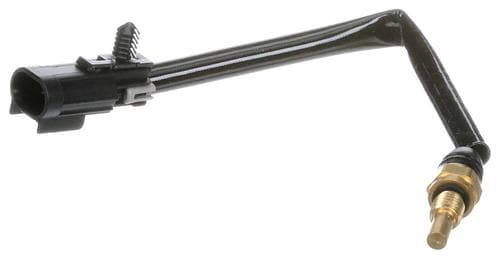 ACDelco 2 Terminal Coolant Temperature Sensor 213-4233 | O'Reilly Auto