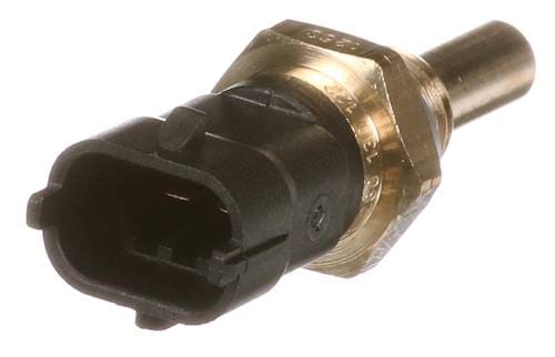 ACDelco 2 Terminal Coolant Temperature Sensor 213-4777 | O'Reilly Auto