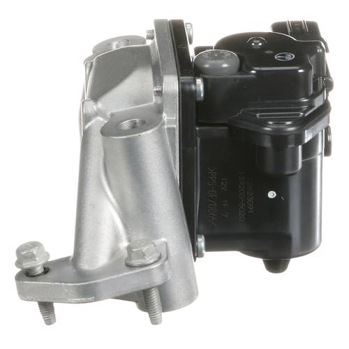 エックスブレイド(X-Braid) Yノッター (Y knotter/ワイノッター