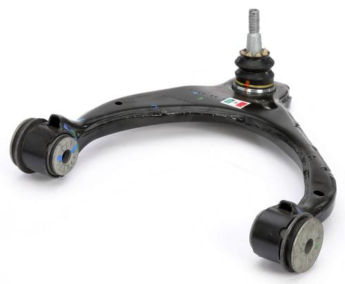 ACDelco Control Arm 84628488 | O'Reilly Auto Parts