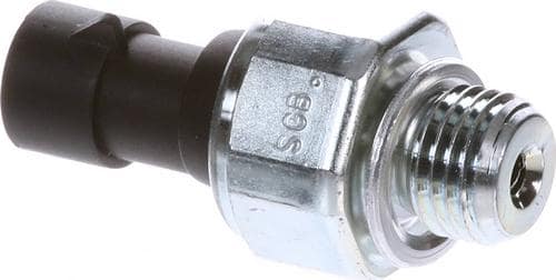 ACDelco 1 Terminal Oil Pressure Switch 95961350 | O'Reilly Auto Parts