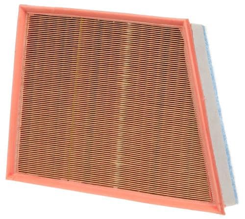 ACDelco Panel Air Filter A3141C | O'Reilly Auto Parts