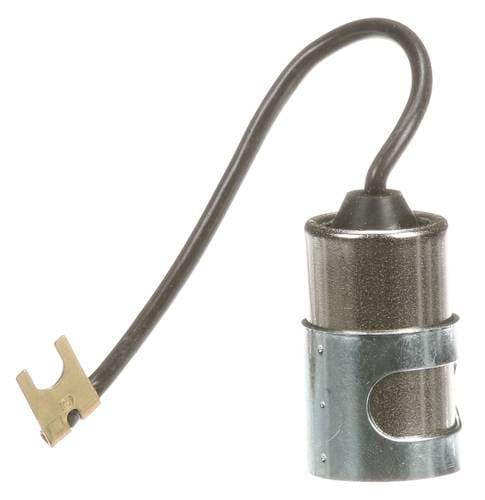 ACDelco Ignition Condenser D204 | O'Reilly Auto Parts