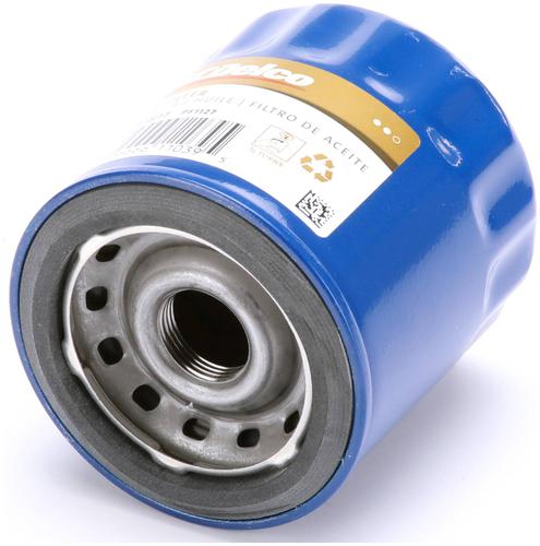 ACDelco Engine Oil Filter PF1127 | O'Reilly Auto Parts