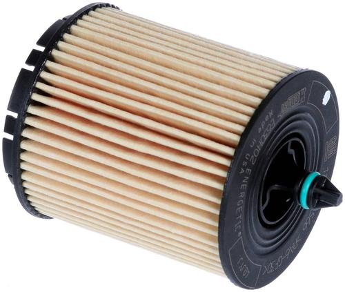 ACDelco Engine Oil Filter PF457G | O'Reilly Auto Parts