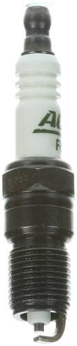 ACDelco Spark Plug R44LTS | O'Reilly Auto Parts