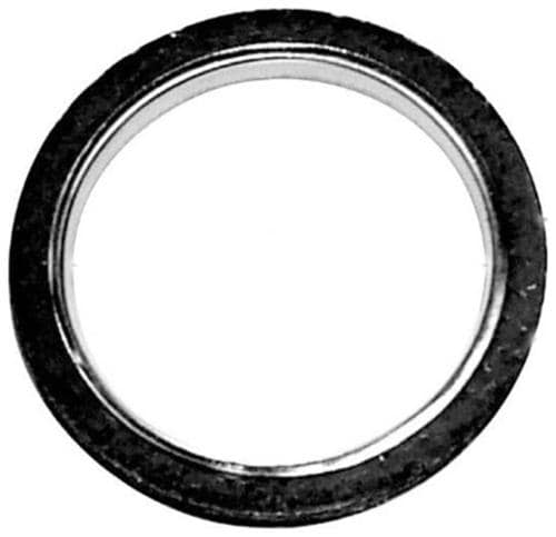ANSA Exhaust Pipe Flange Gasket HW7045 | O'Reilly Auto Parts