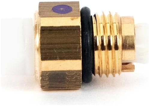 Arnott Air Suspension Fitting K-2262 | O'Reilly Auto Parts