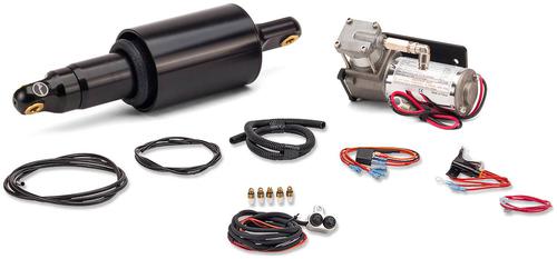 Arnott Air Suspension Motorcycle Air Suspension Kit MC-2929 | O'Reilly