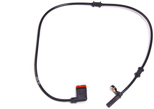 ATE 2 Terminal ABS Sensor 360133 | O'Reilly Auto Parts
