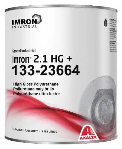 Axalta Red Tint Red 133-23664 0.75 | O'Reilly Auto Parts