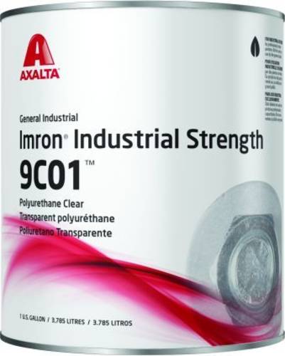 Axalta Imron Color Chart Pdf - Infoupdate.org