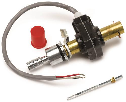 Auto Meter Vehicle Speed Sensor 5292 | O'Reilly Auto Parts