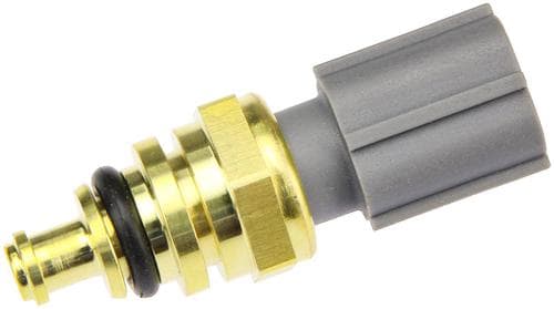 Autotecnica 2 Terminal Temperature Sensor FD1417055 | O'Reilly Auto Pa
