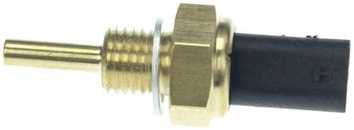 Autotecnica 2 Terminal Coolant Temperature Sensor/Sender/Switch GM1416
