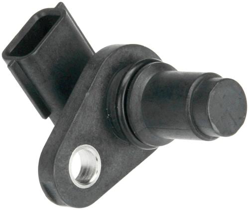 Autotecnica 3 Terminal Camshaft Position Sensor NI1416530 | O'Reilly A