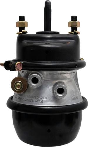 BrakeBest HD Air Disc Brake Chamber ORB2430D | O'Reilly Auto Parts