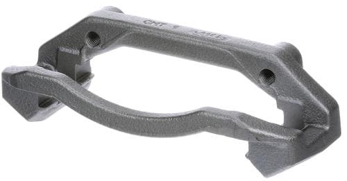 BrakeBest Brake Caliper Bracket 96-17727 | O'Reilly Auto Parts