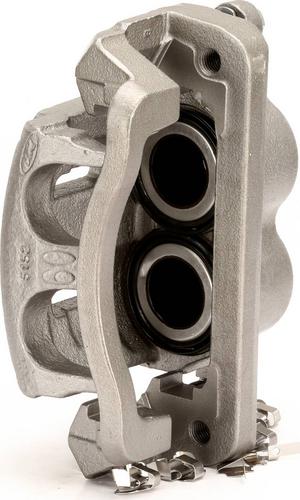 BrakeBest Brake Caliper - Remanufactured 99P17939A | O'Reilly Auto Par