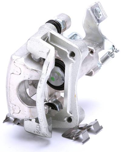 BrakeBest Brake Caliper - Remanufactured 99-01854L | O'Reilly Auto Par