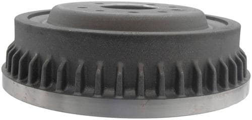 BrakeBest Select Drum/Rotor/Hub Brake Drum 49-87014 | O'Reilly Auto Pa